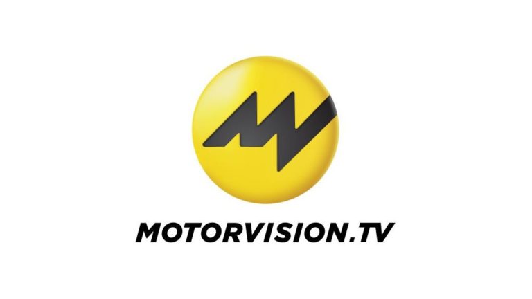 TV Channels Archives - Motorvision Group