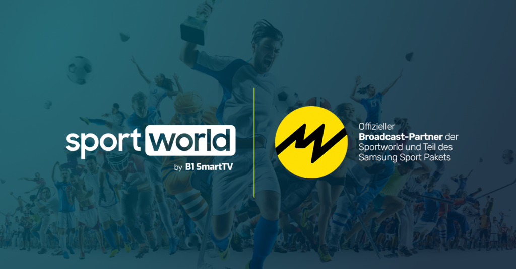 Motorvision Group - Car Shows, Automotive Videos and Production